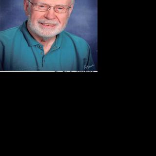 Donald Henry Pittman | Obituaries | hometownsource.com