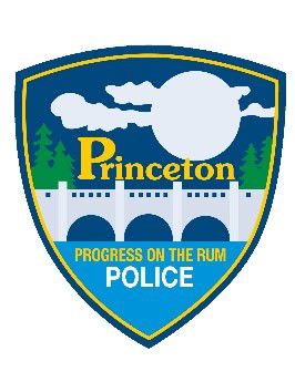 Princeton police report: week ending May 26 | Free | hometownsource.com