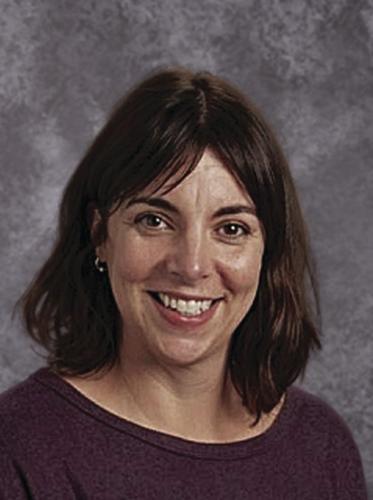 Area Anoka-Hennepin teachers honored with Above and Beyond awards ...