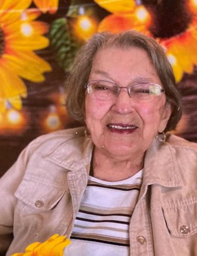 Carol (Nord) Merritt Taylor | Obituaries | hometownsource.com