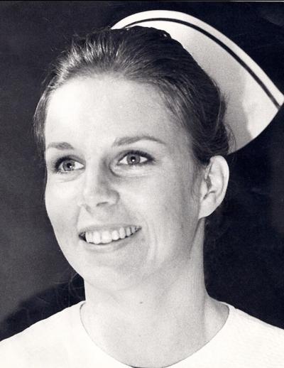 Roxann Jane Chase | Obituaries | hometownsource.com