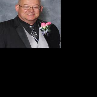 LeRoy "Lee" L. Pohl | Obituaries | hometownsource.com