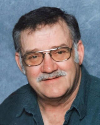 Richard "Rich" J. LeBlanc | Obituaries | hometownsource.com