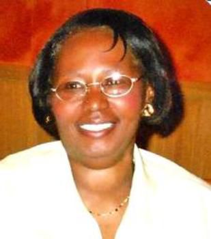 Louise Lulu Williams, 65 | Announcements | hometownsource.com