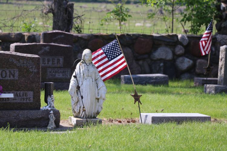 Photo gallery: Memorial Day scenes in Morrelll | Photos & Video ...
