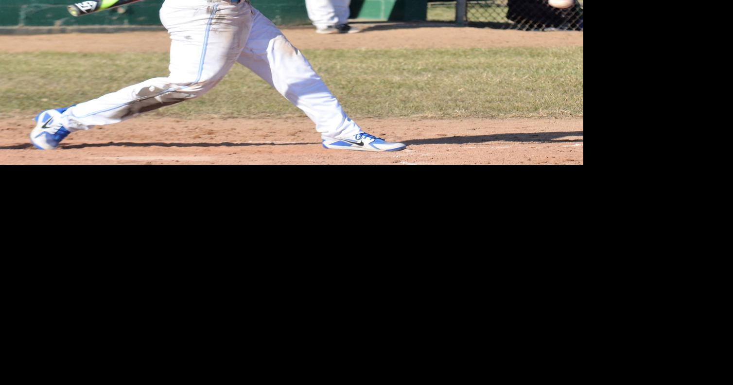 Baseball: Blaine rolls past opening three foes | Free | hometownsource.com