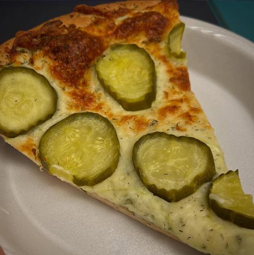 Monticello schools rethink the lunch tray | Monticello Times ...