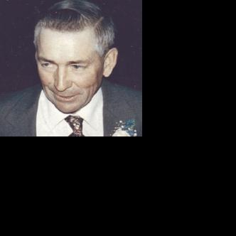 Dennis Peter Lenzen, 78 | Announcements | hometownsource.com