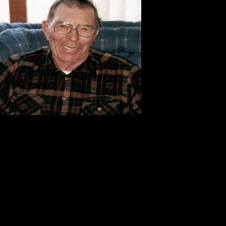 Joe Block | Obituaries | hometownsource.com