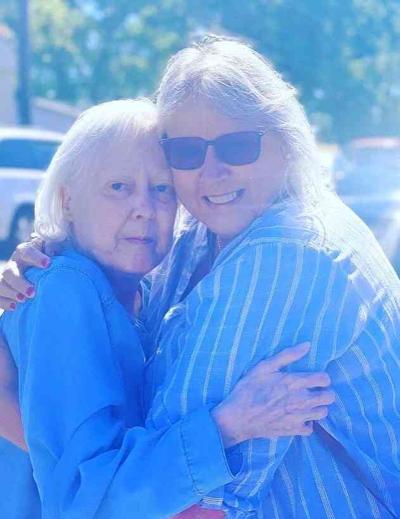 Kathleen "Kate" Ann Lommen | Obituaries | hometownsource.com