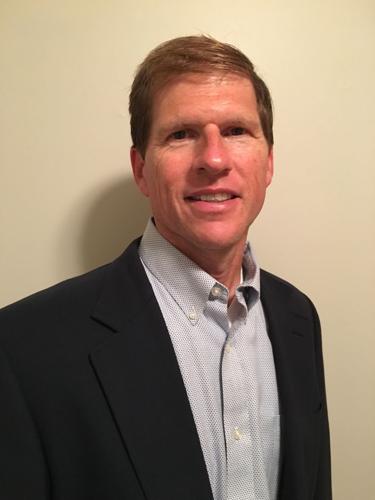 A-H Candidates | | hometownsource.com