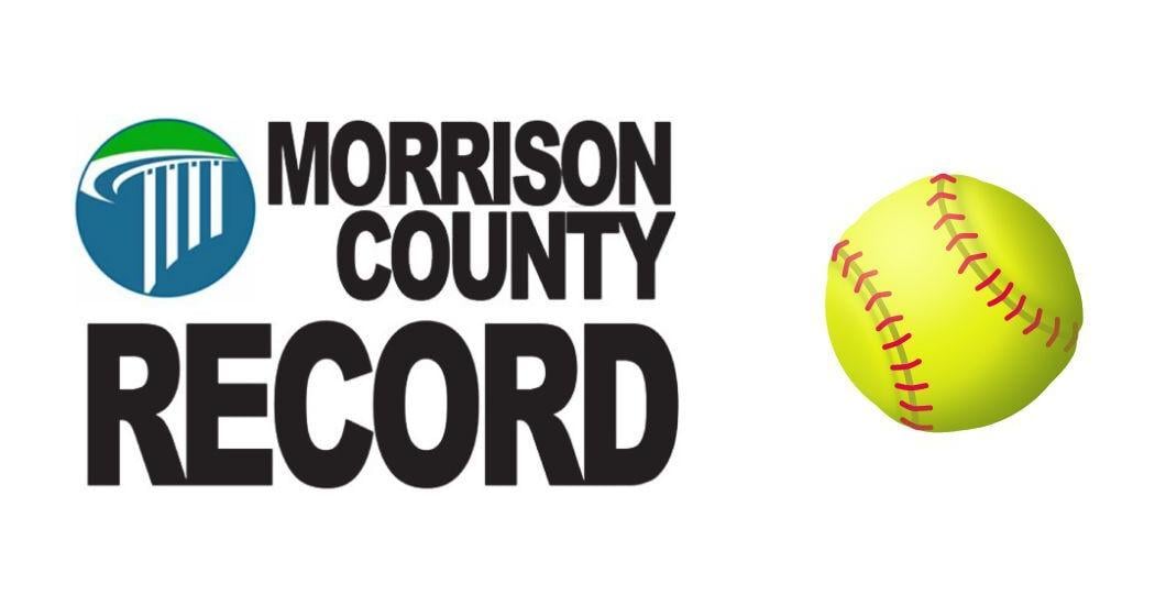 Yourczek drives in four, but Royals fall to Holdingford | Sports ...