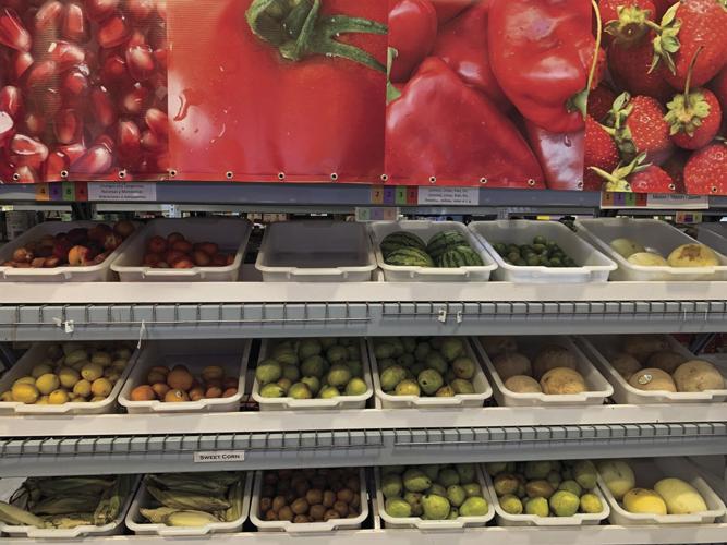 CROSS Services celebrates 45 years of community service | Press And ...