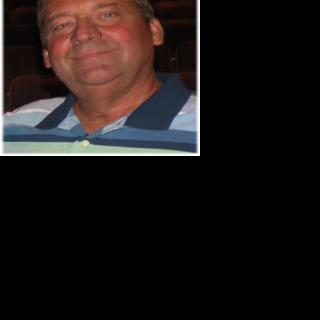 David Otte, 55 | Announcements | hometownsource.com