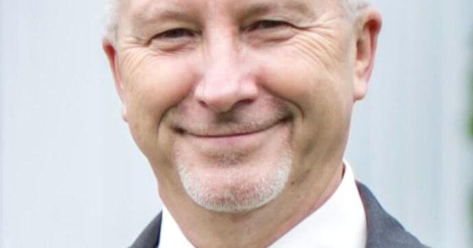 Douglas Paul Mangan | Obituaries | hometownsource.com