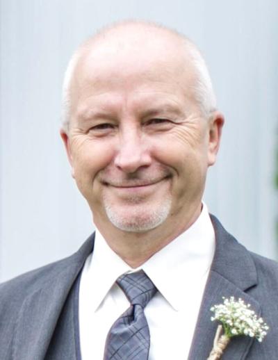Douglas Paul Mangan | Obituaries | hometownsource.com