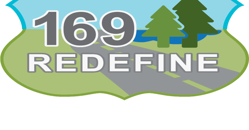 MnDOT, city to talk to business community about Highway 169 ...