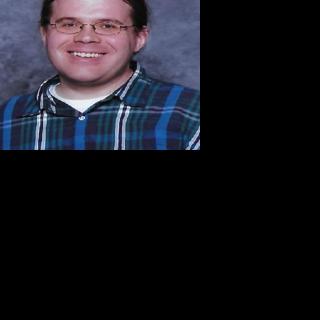 Nathan D. Antilla | Obituaries | hometownsource.com