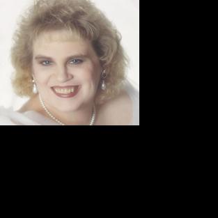 Kathryn "Kathy" Muller | Announcements | hometownsource.com