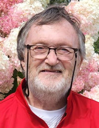 Jerry Dean Wells | Obituaries | hometownsource.com