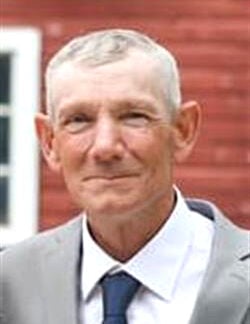 Kenneth "Ken" R. Johnson | Obituaries | hometownsource.com