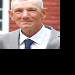 Kenneth "Ken" R. Johnson | Obituaries | hometownsource.com