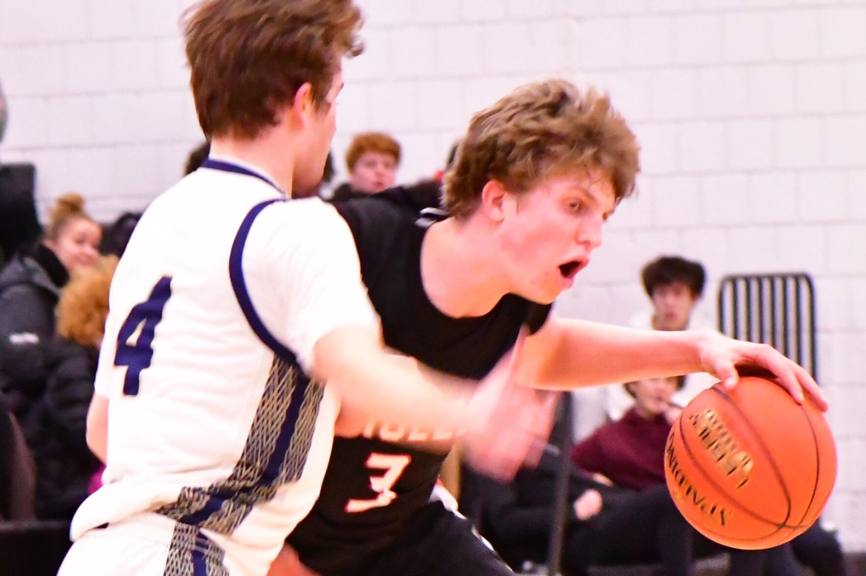 Eden Prairie boys basketball has 5-7 record | Sports | hometownsource.com