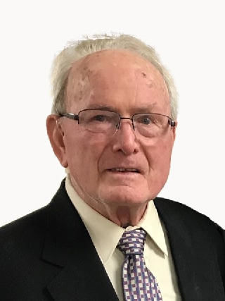 Donald D. Lemmon | Obituaries | hometownsource.com