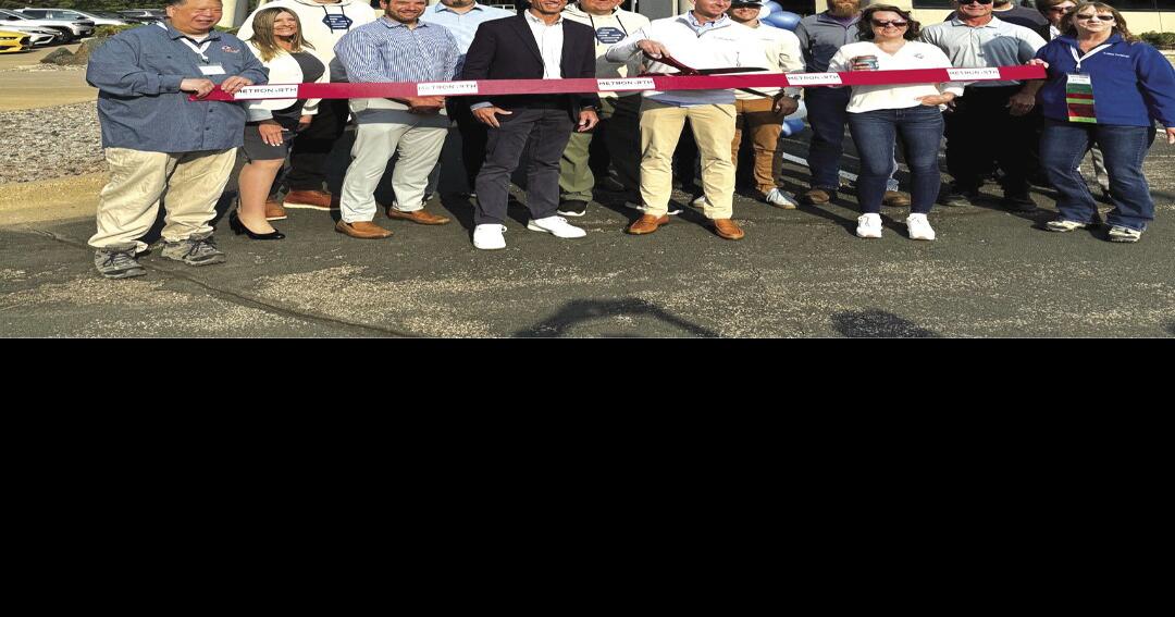 Gateway Fiber internet begins construction in Brooklyn Park ...