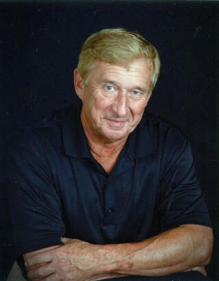 Gerald P. Bailey | Obituaries | hometownsource.com