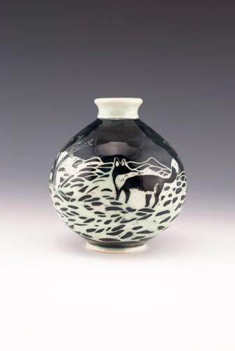 ERHS artists recognized with Minnesota Scholastic Arts awards | Elk ...