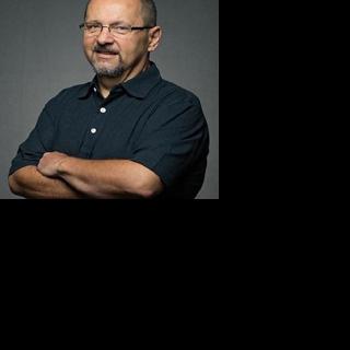 Scott Edward Engle | Obituaries | hometownsource.com