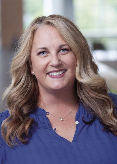 McClellan wins special election seat in SLP School Board | Education ...