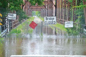 A glimpse into the future of the Old Cedar Avenue bridge | Local News ...