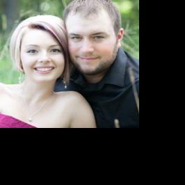 Brekke/Sandy | Announcements | hometownsource.com