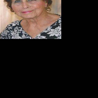 Phyllis F. Swanson | Obituaries | hometownsource.com