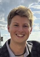 Bryce Borca’s family gives statement in missing son case | Dakota ...