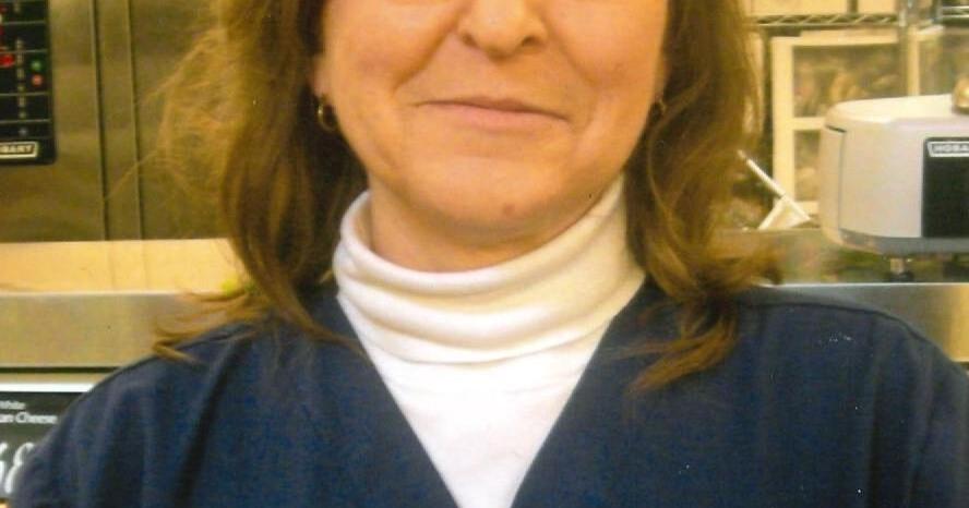 Joy Kay Hartfiel | Obituaries | hometownsource.com