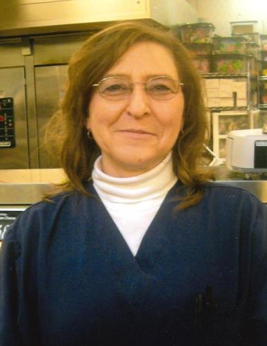 Joy Kay Hartfiel | Obituaries | hometownsource.com