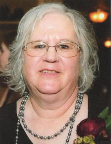 Mary Louise Hays | Obituaries | hometownsource.com