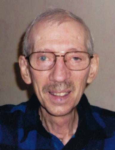 Donald "Donny" Vernon Voller | Obituaries | hometownsource.com