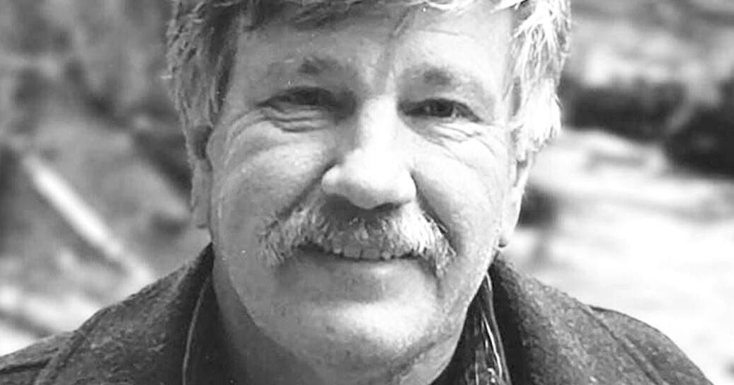 Jan Olson | Obituaries | hometownsource.com