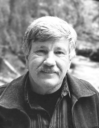 Jan Olson | Obituaries | hometownsource.com