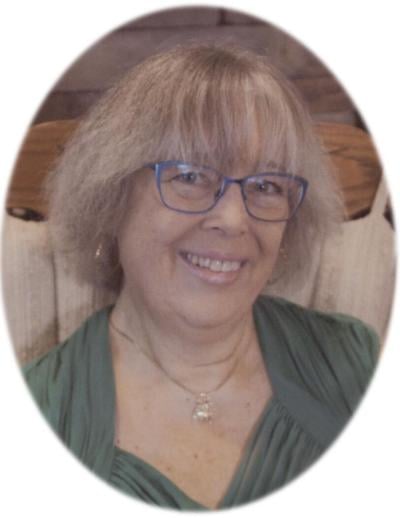 Debra Rose "Debbie" Herke, 58 | Obituaries | hometownsource.com