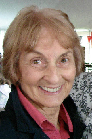 Amy Clara Reese | Obituaries | hometownsource.com