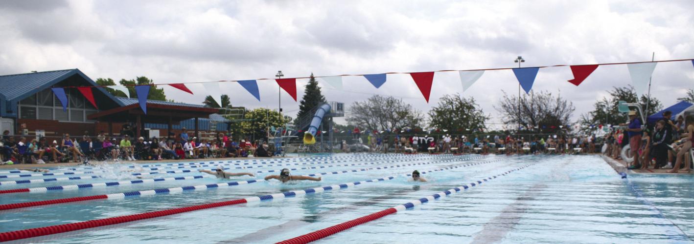 New Hope pool is ‘an incredible asset’ for city, entire region ...