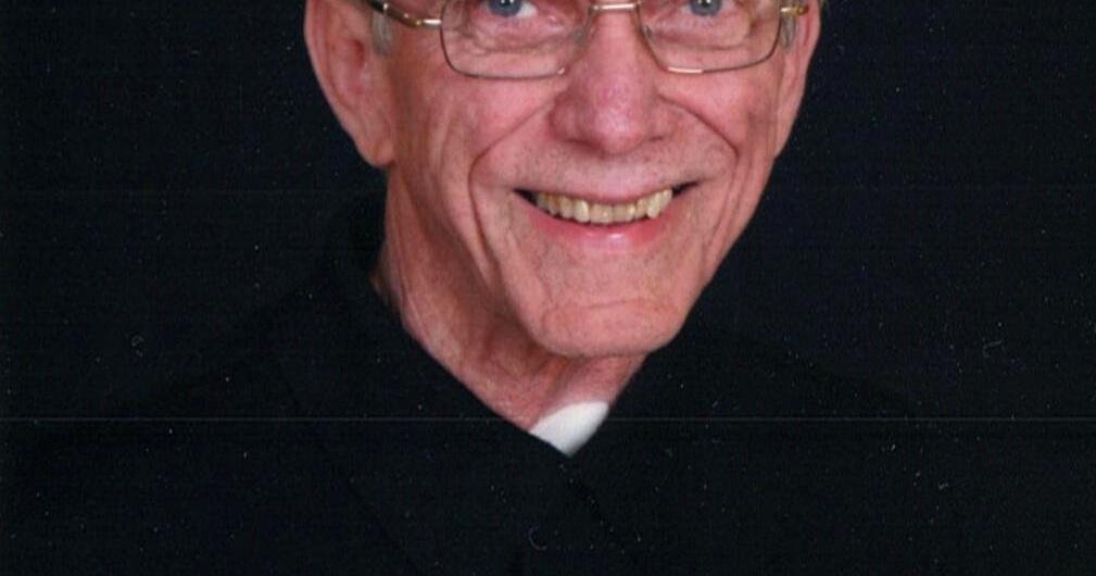 Larry Wayne Currier | Obituaries | hometownsource.com