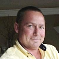 Mark Alan Pletsch | Obituaries | hometownsource.com