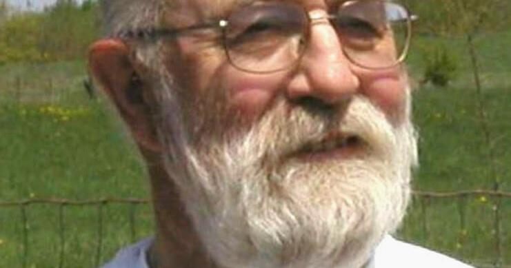 William "Bill" E. Jensen | Obituaries | hometownsource.com