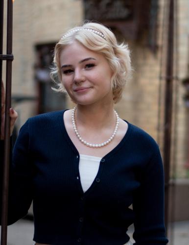 Kaitlyn "Katie" Ann Northuis | Obituaries | hometownsource.com